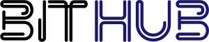 Bit Hub